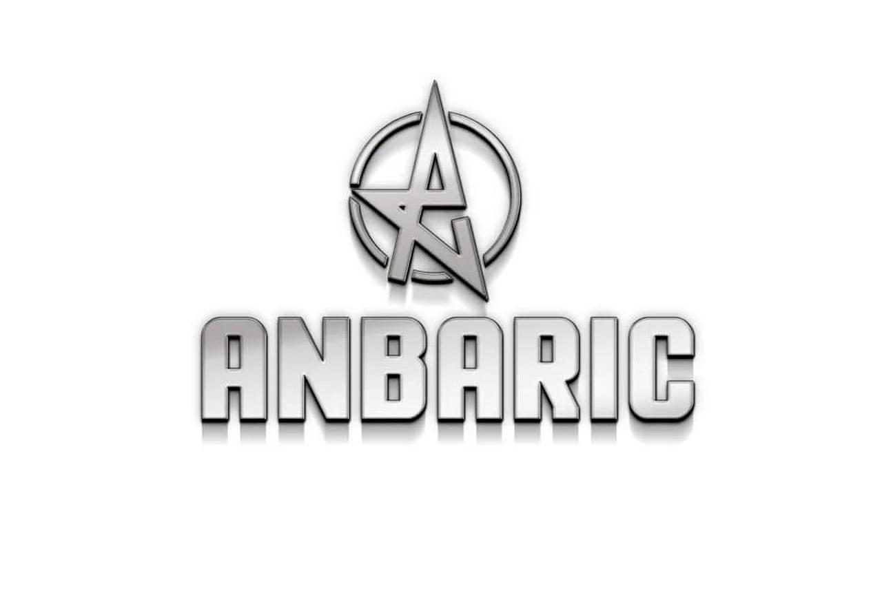 Anbaric