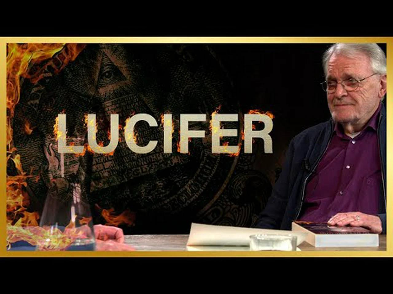 (🇬🇧EN 2022-02-07) Lucifer - Peter Toonen en Maurits Prins