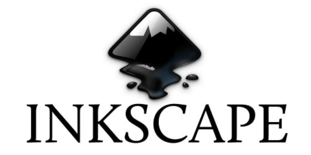 All 21 Inkscape Tools Explained in 10 Minutes