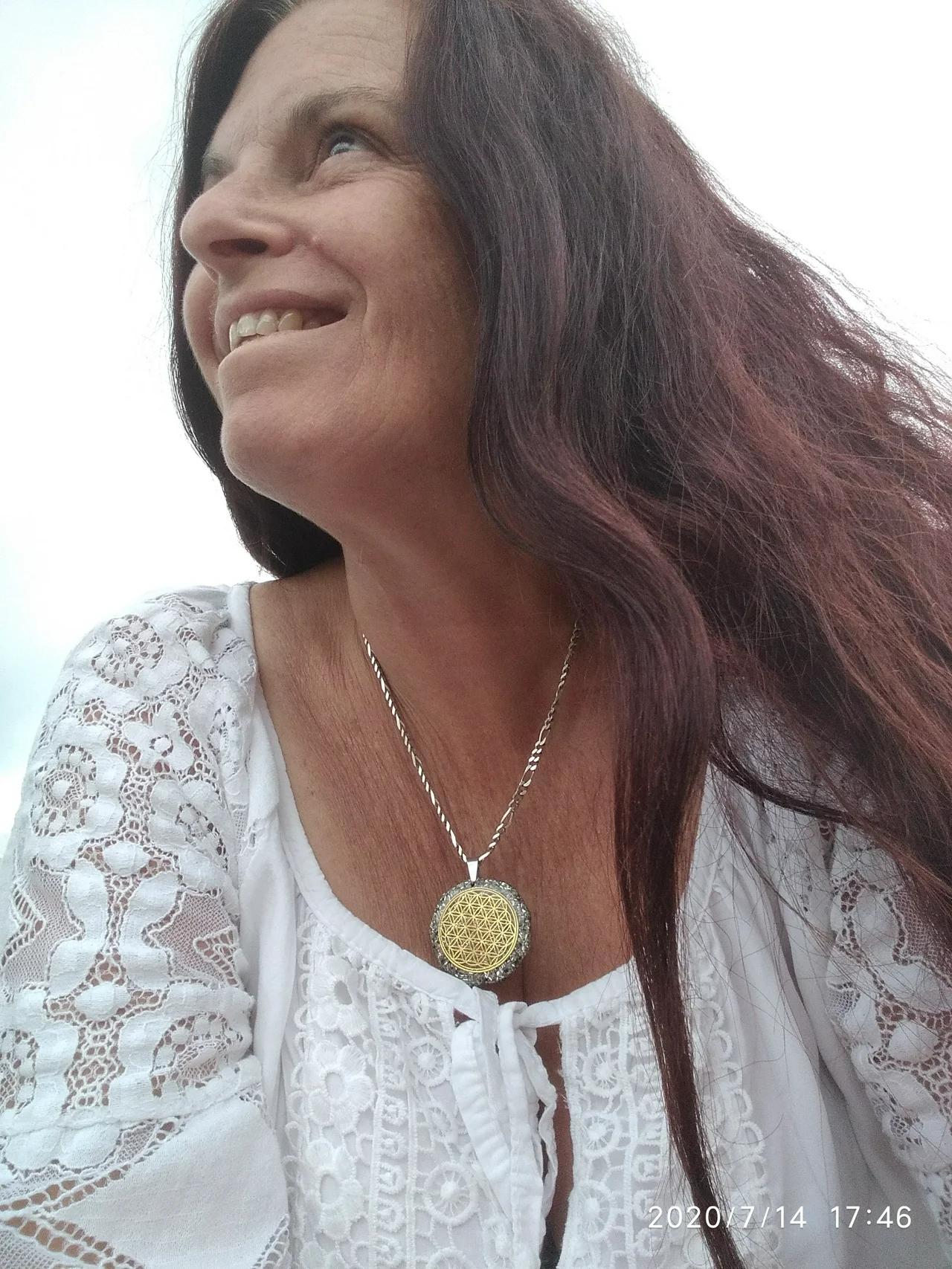 Marie Christine Gendron