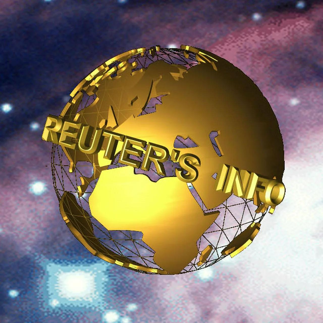 Reuter's Info