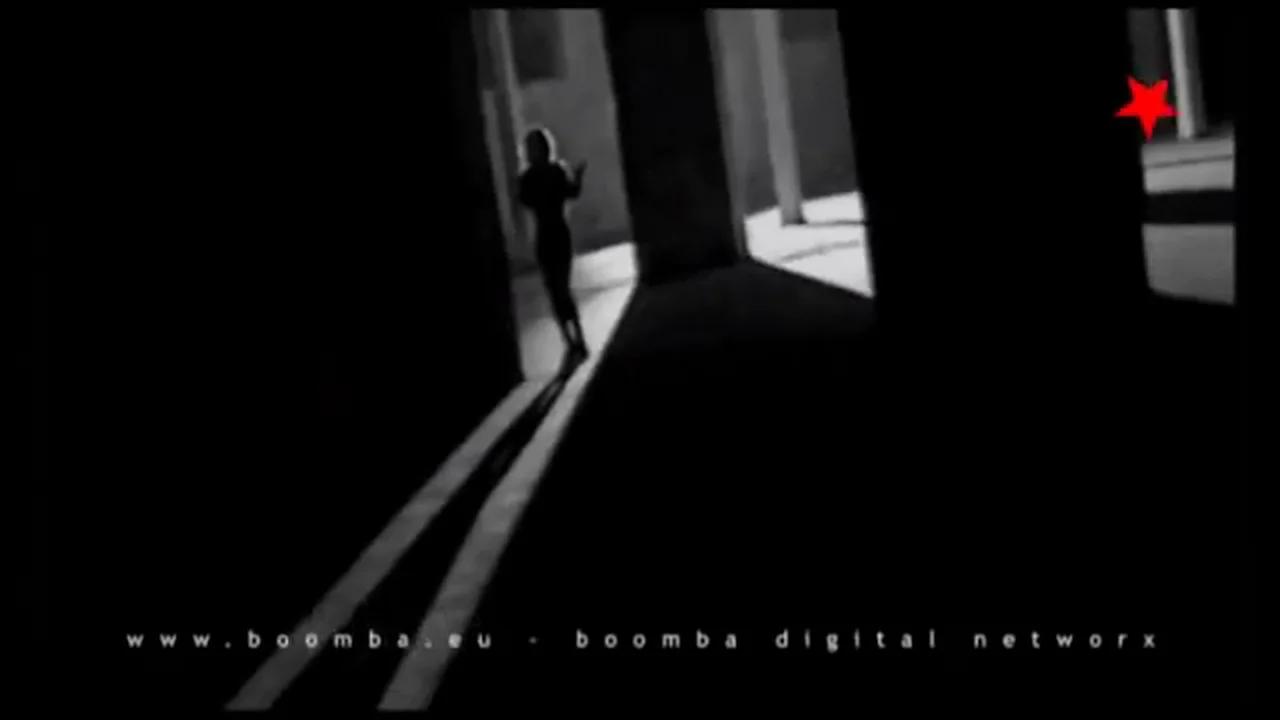 DJ Miko What Is Up (Original Version)