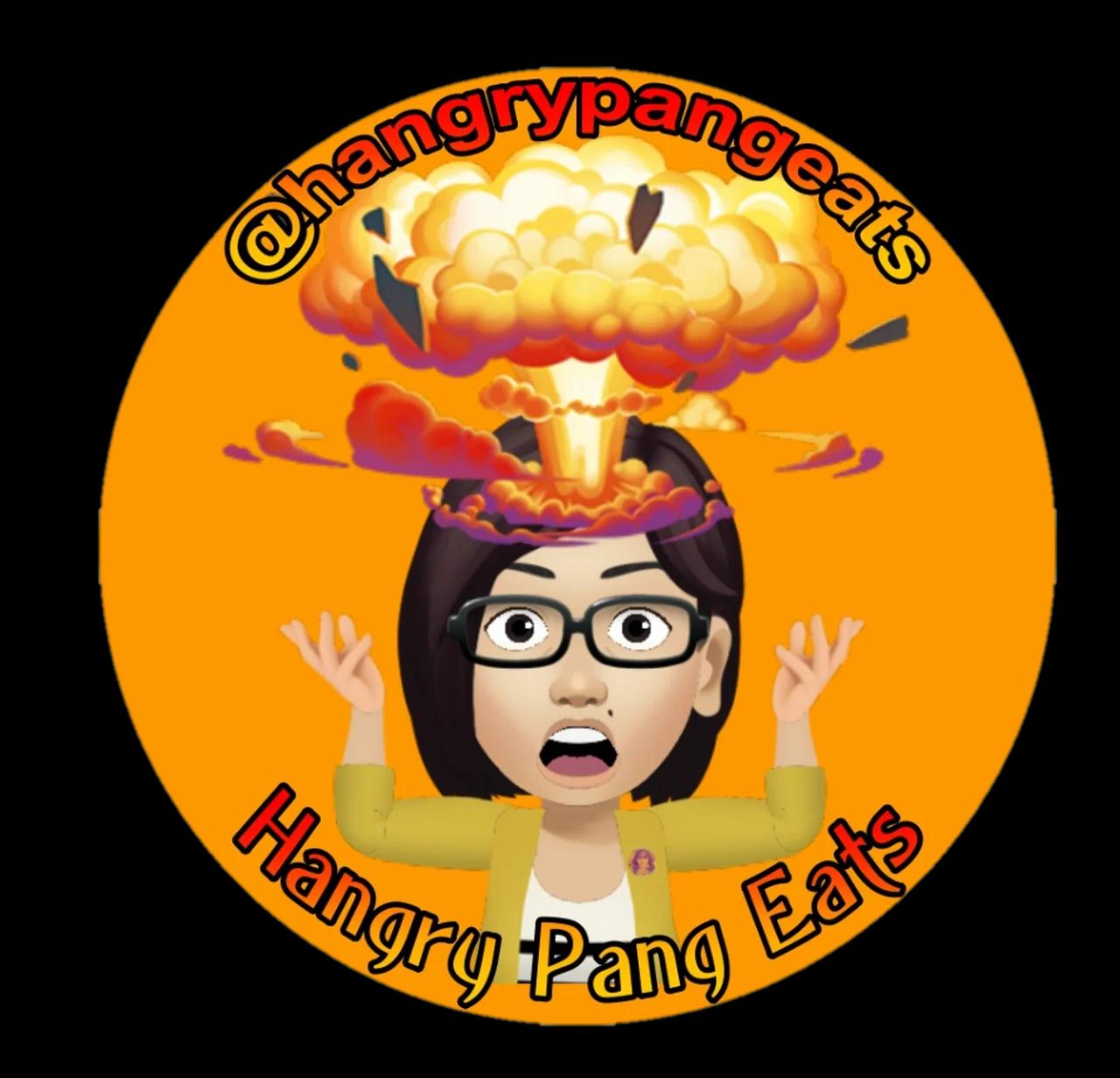 Hangry Pang Eats hangry-pang-eats