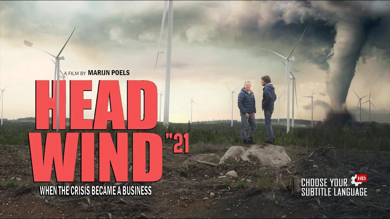 Headwind 21 Documentary