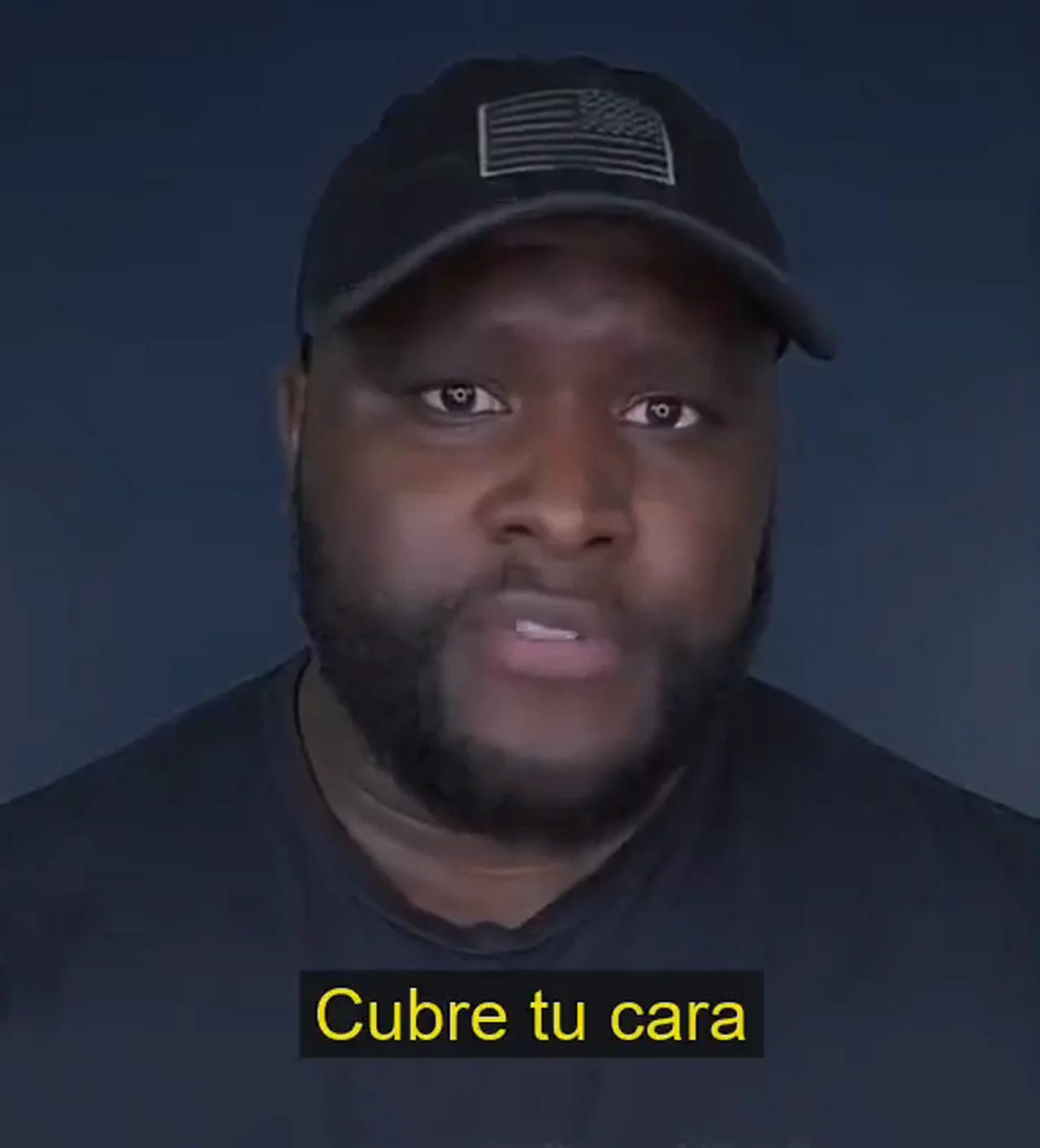 La progresion hacia la tirania