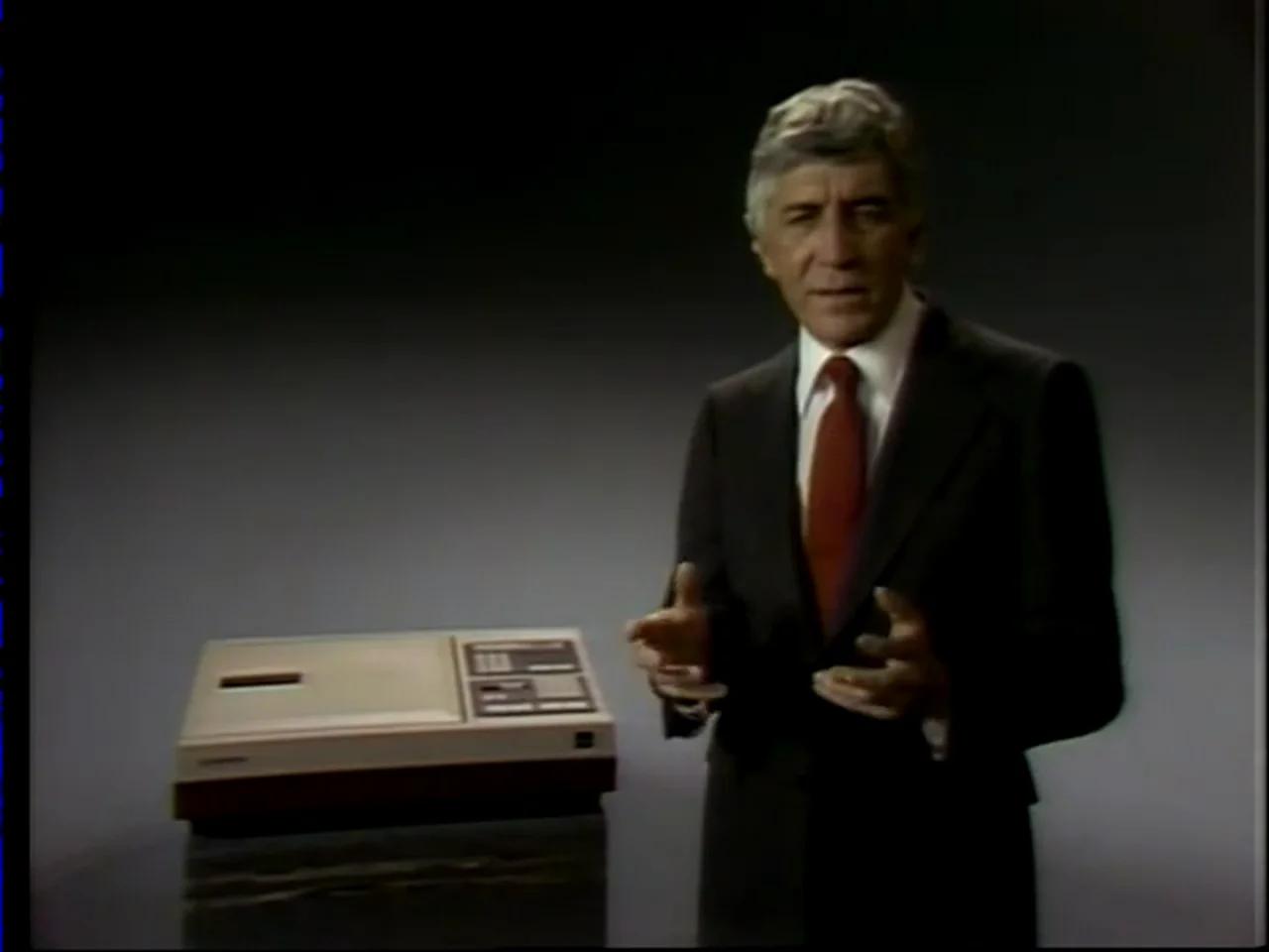 Laserdisc: What It Is and How It Works