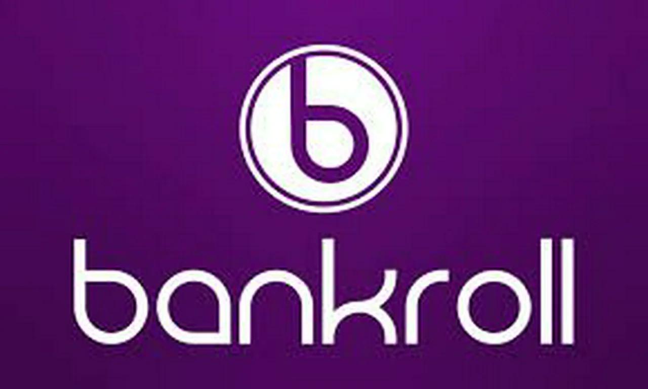 Bankroll Flow Tutorial v1.2