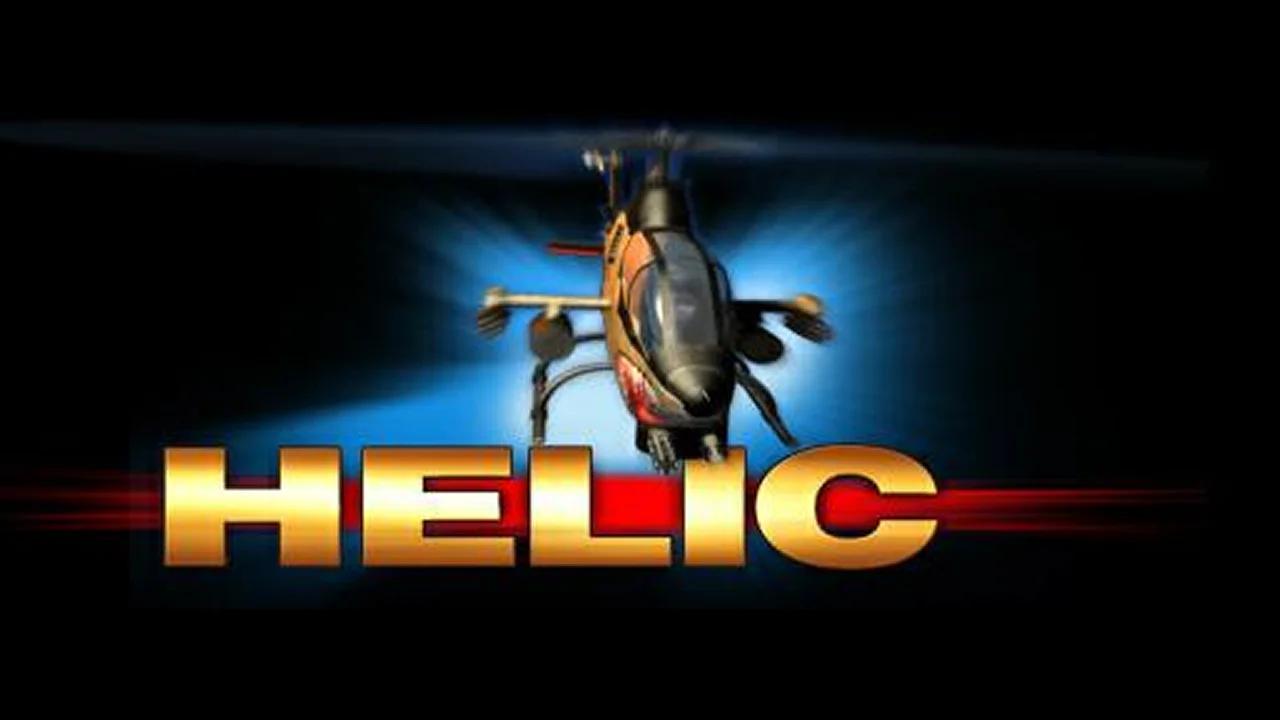 Helic