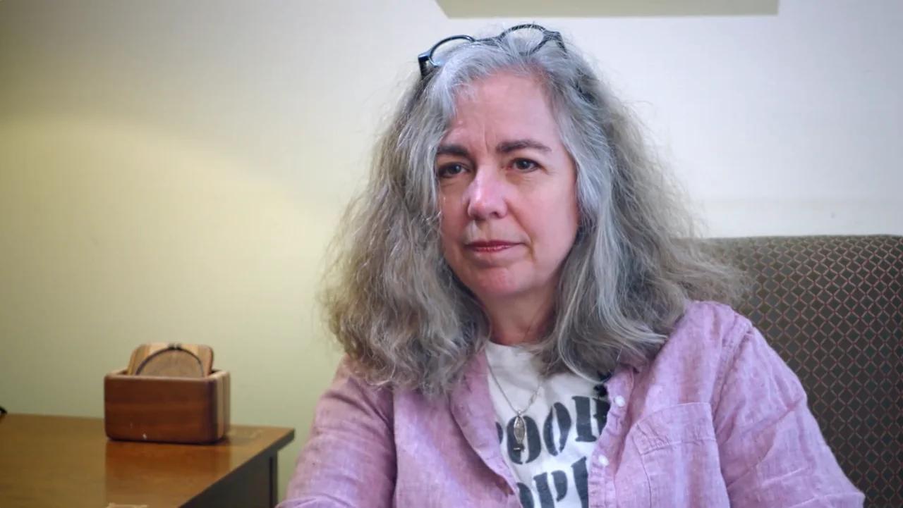 The Fourth Industrial Revolution and the Global Technocratic Takeover ...