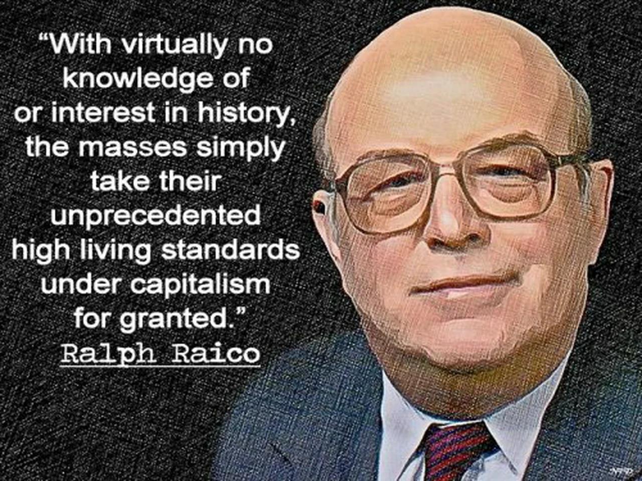 The History of the Industrial Revolution and the Social Policies of ...