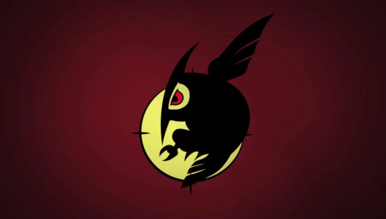 Akame ga kill capitulo 11 español