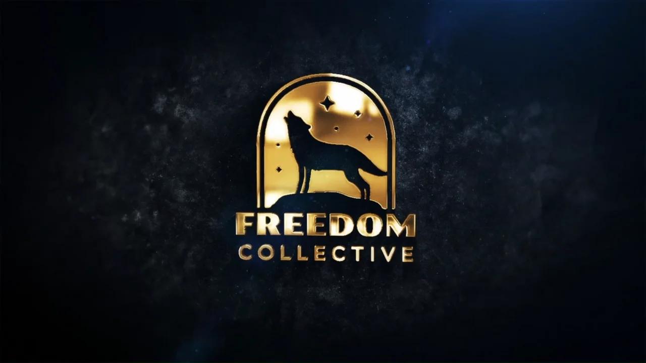 The Freedom Collective