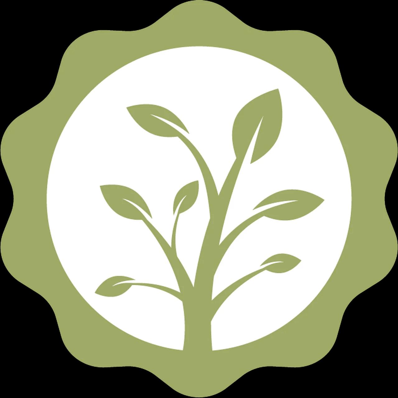 Resuming normal service