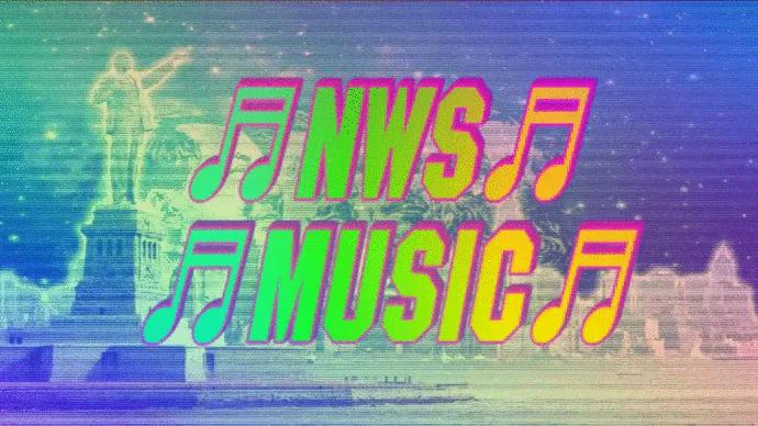 NWS-Music