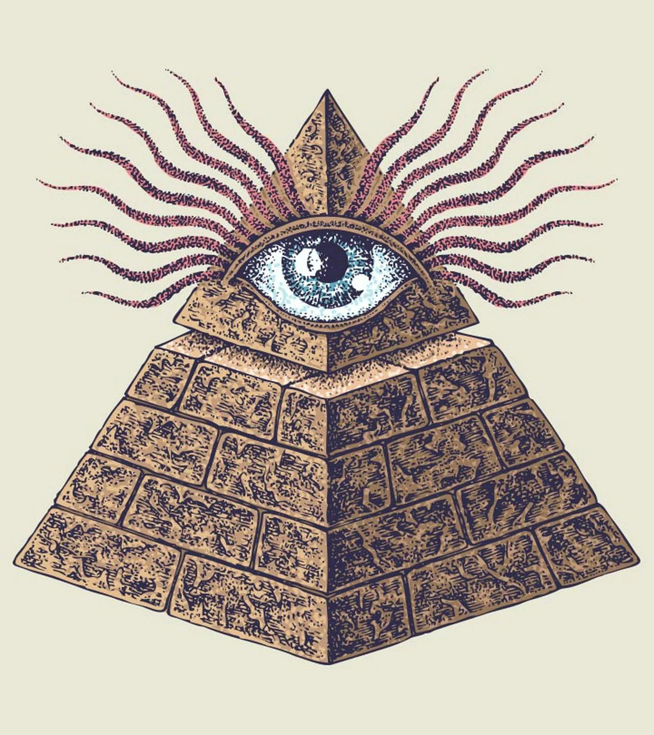 La Chaine du Dr Nini