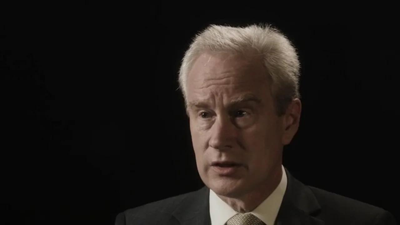 Dr. Peter McCullough full interview with John Leake (2021/05/19) | A ...