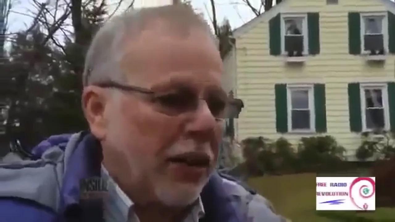 Sandy Hook Circles - Sandy Hook Hoax Song by Gene Rosen and the Stuffed ...