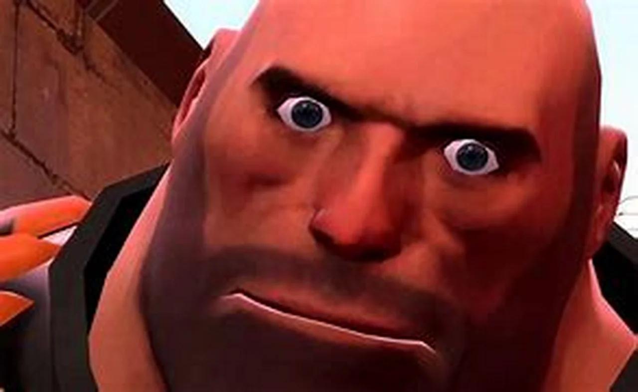 Kick Buttowski Theme 10 min