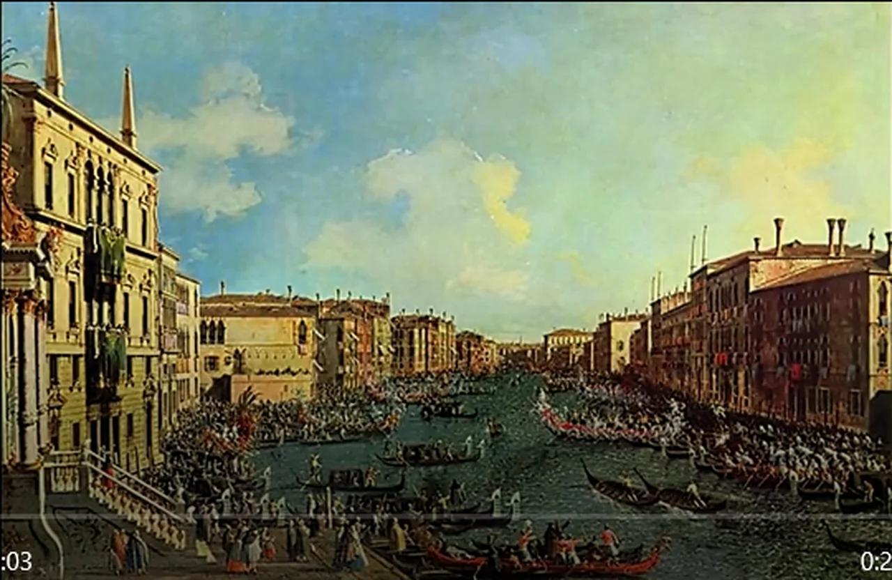 La nobleza negra 4 por jorge guerra