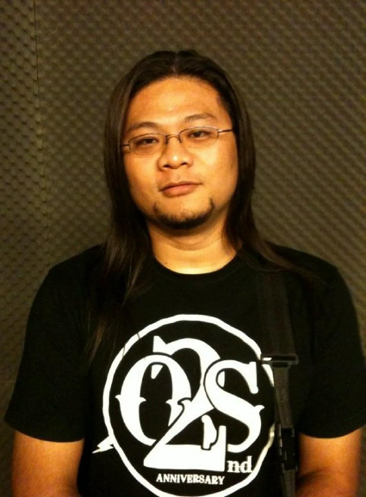 YI-SHEN熠聲文創的頻道