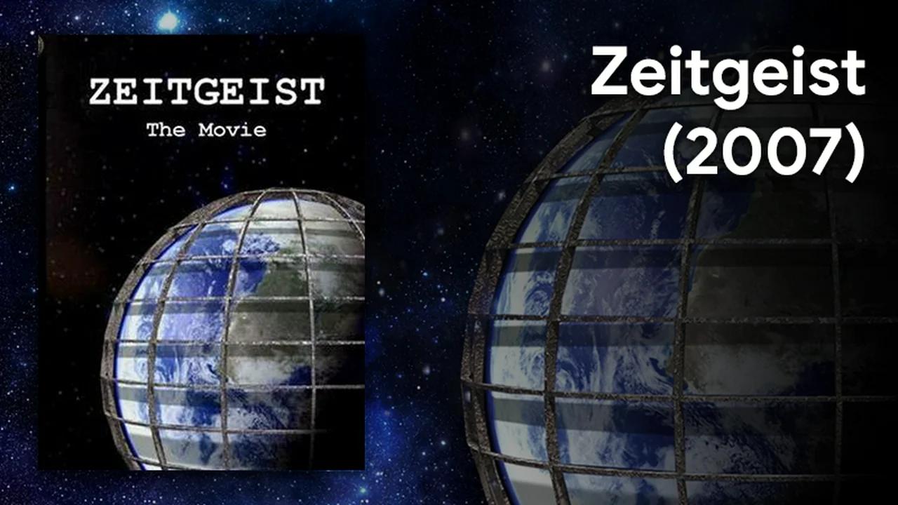 Zeitgeist (2007)