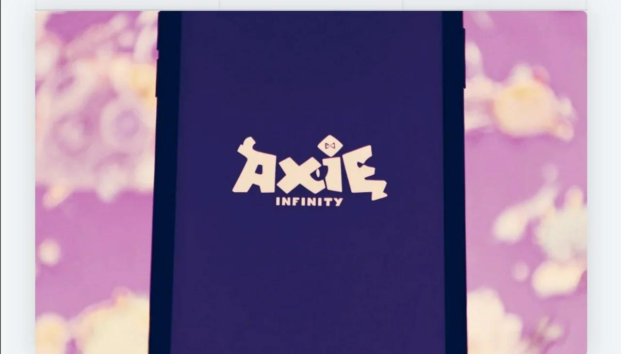 Axie Infinity Token Up 70% in Week After New Staking Service Hits 385% APY