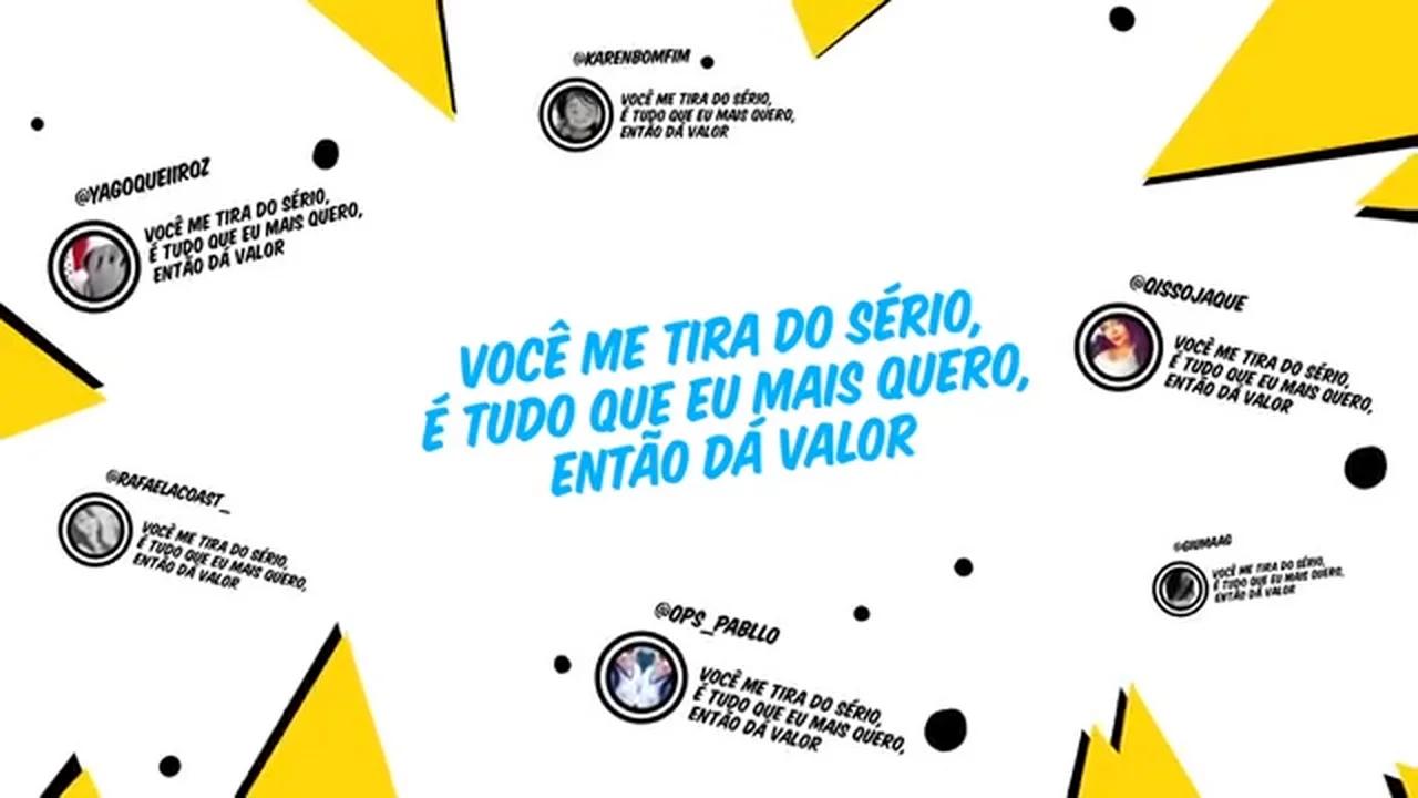 Anitta Loco (Official Music Video)