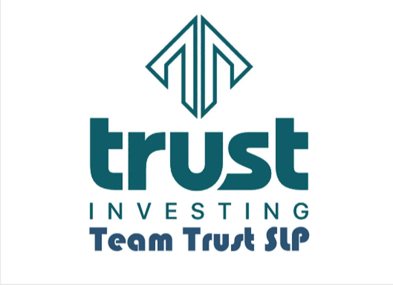 Trust Investing SLP