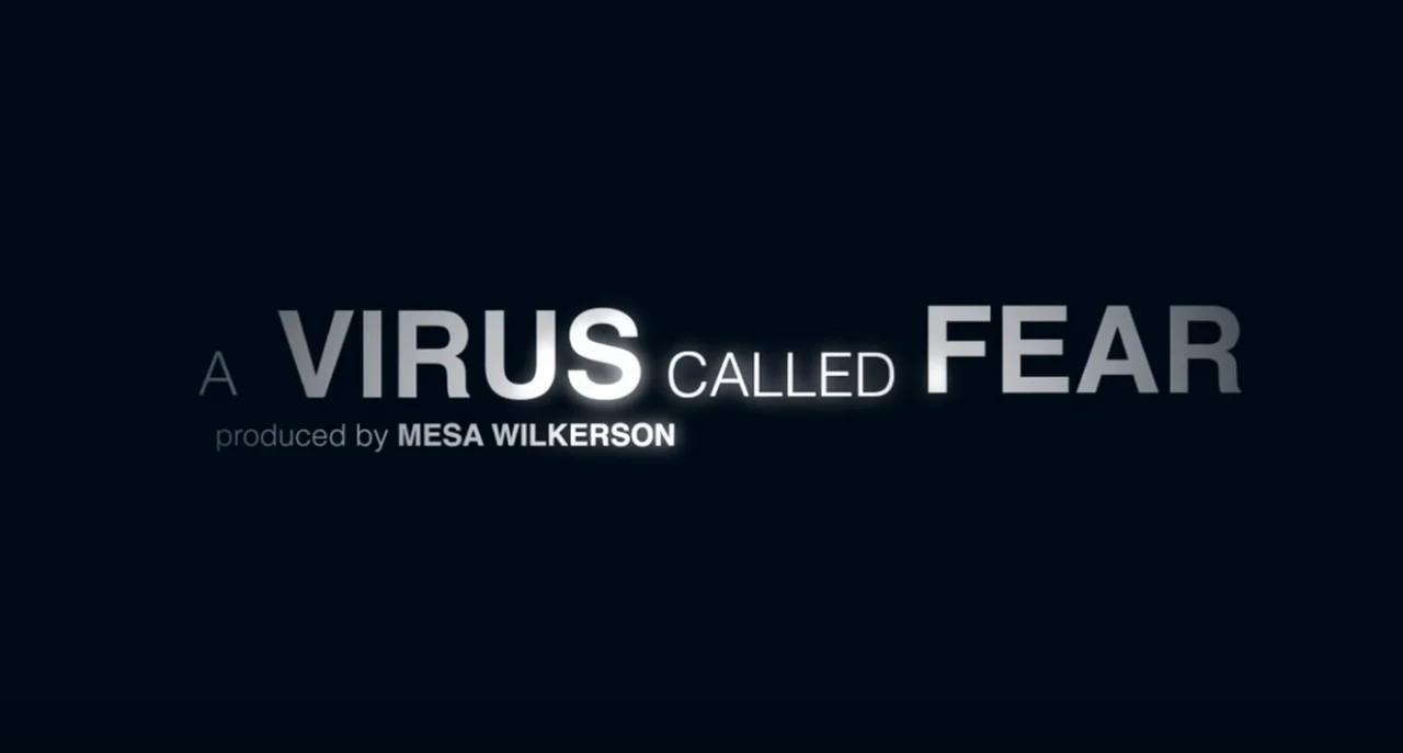 A Virus Called Fear (2012) | Documentary on the Psychology of Fear