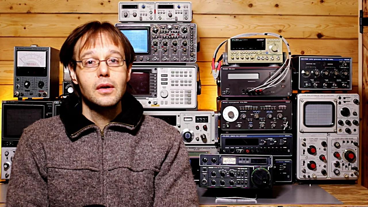 Extra aansluiting op ICOM IC-251E all mode 2 meter tranceiver