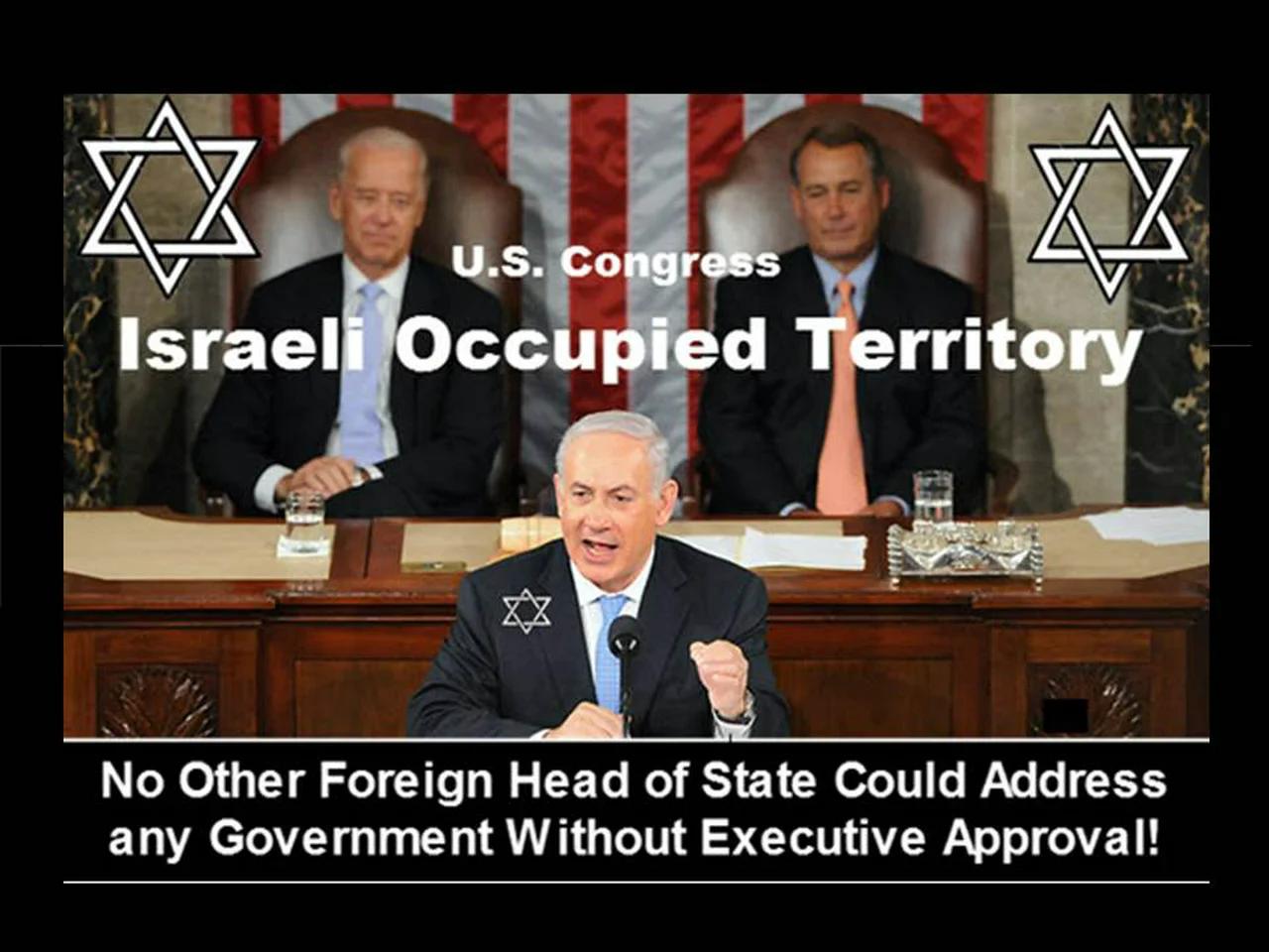 Ex-Jew Milton Kapner [Brother Nathanael] Exposes Zionism