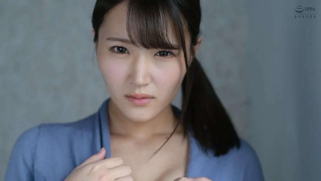 OTIM-074 【妄想主観】妊娠懇願雌堕ちNTR 種無しED旦那を持つ欲求不満な人妻のお下品すぎる生中出し不倫物語 加賀美まり