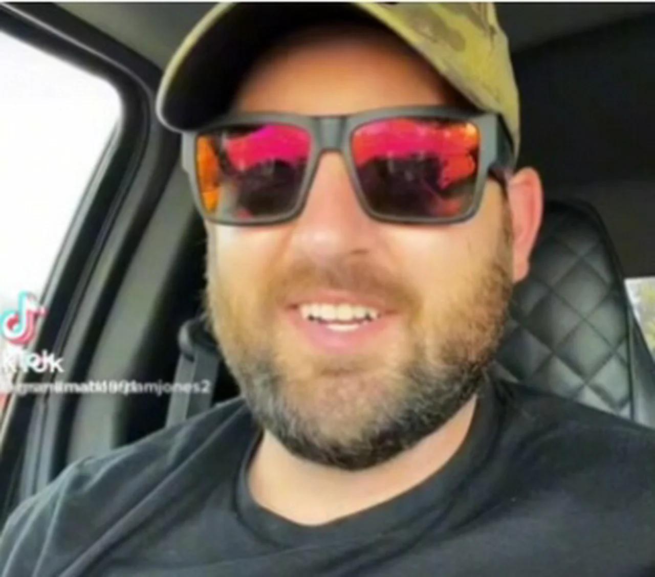 October.5.2021 Exploring The Pulse #2