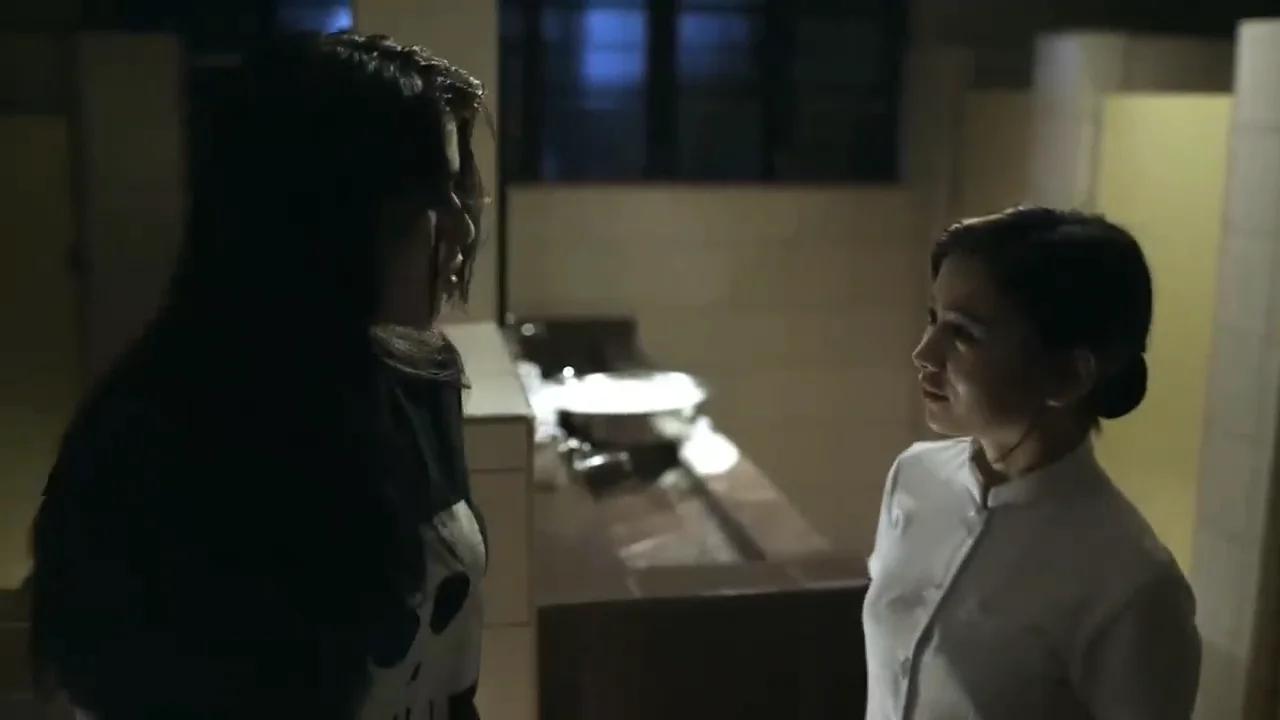 DILIM 2014 (Filipino Movie)