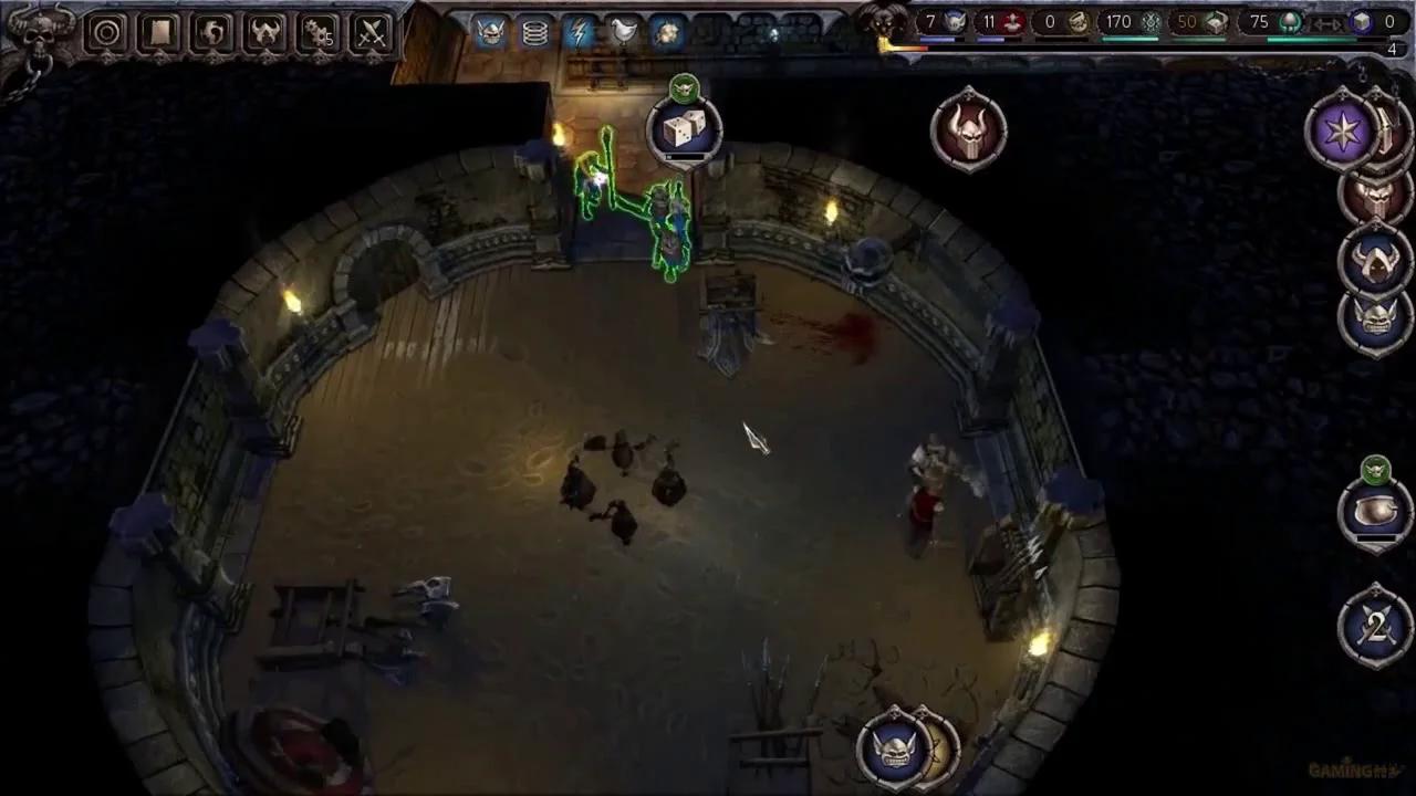 The Biggest Gaming Announcement of 2021 just dropped