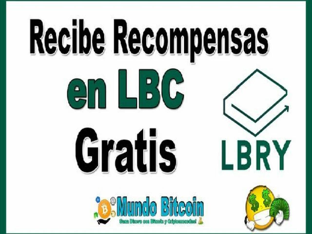 LBC gratis cada día