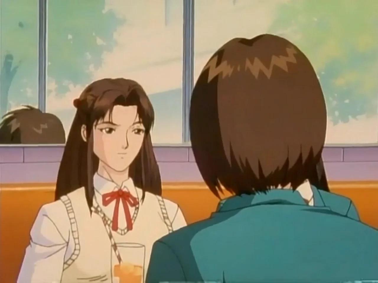 Gto Great Teacher Onizuka Complete Series Dual Audio Great Teacher