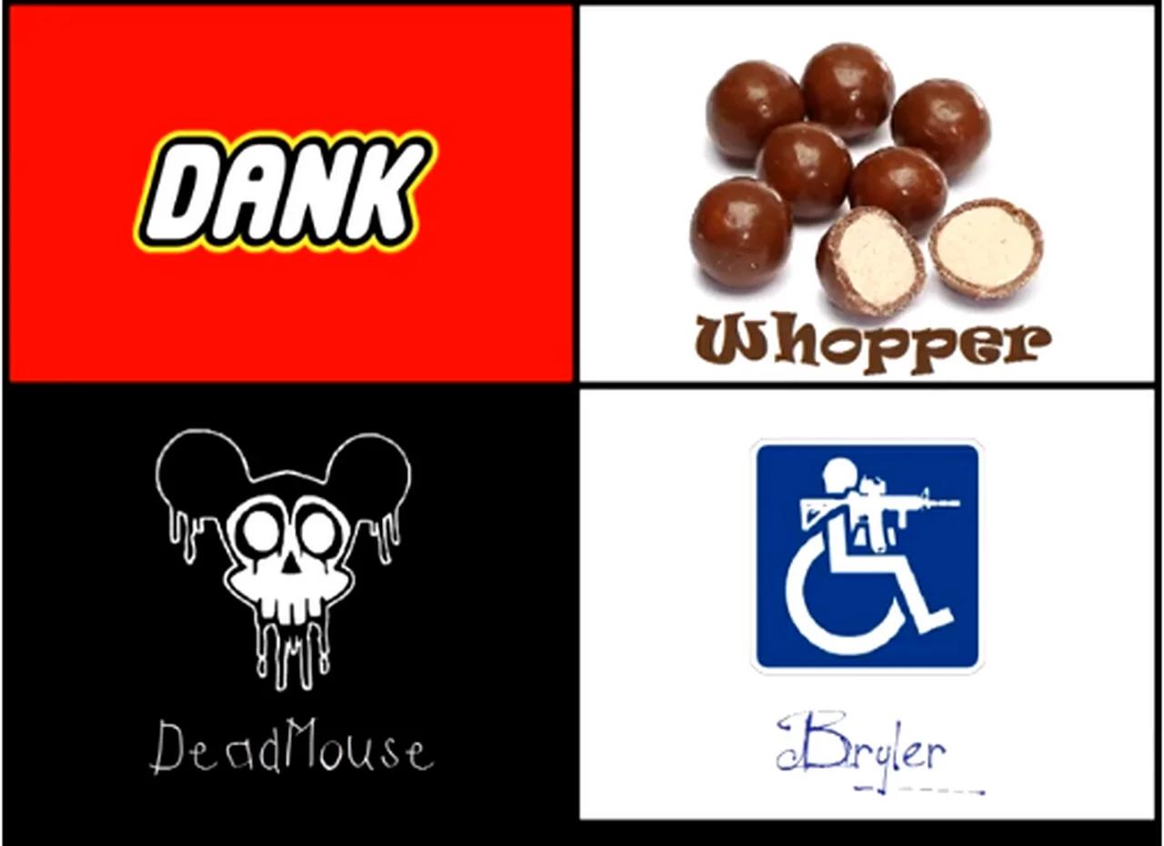 Discussion about Mandela effect, God, time travel, multiple dimensions ...