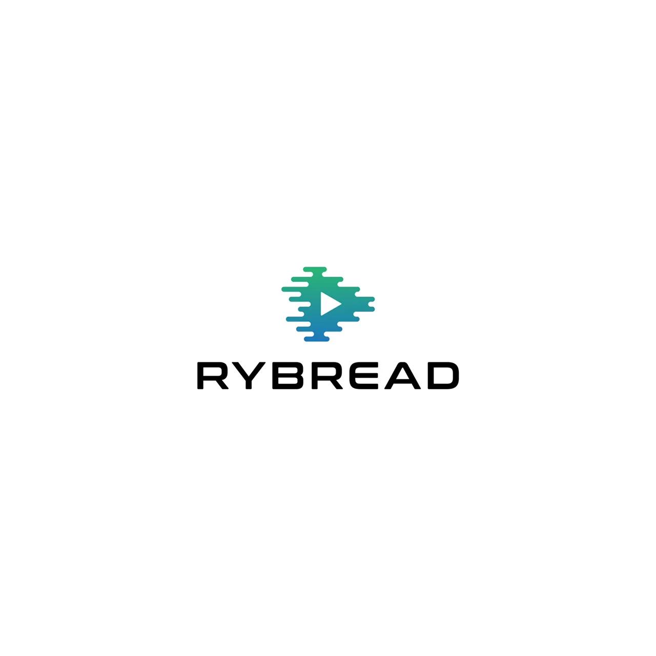 Rybread