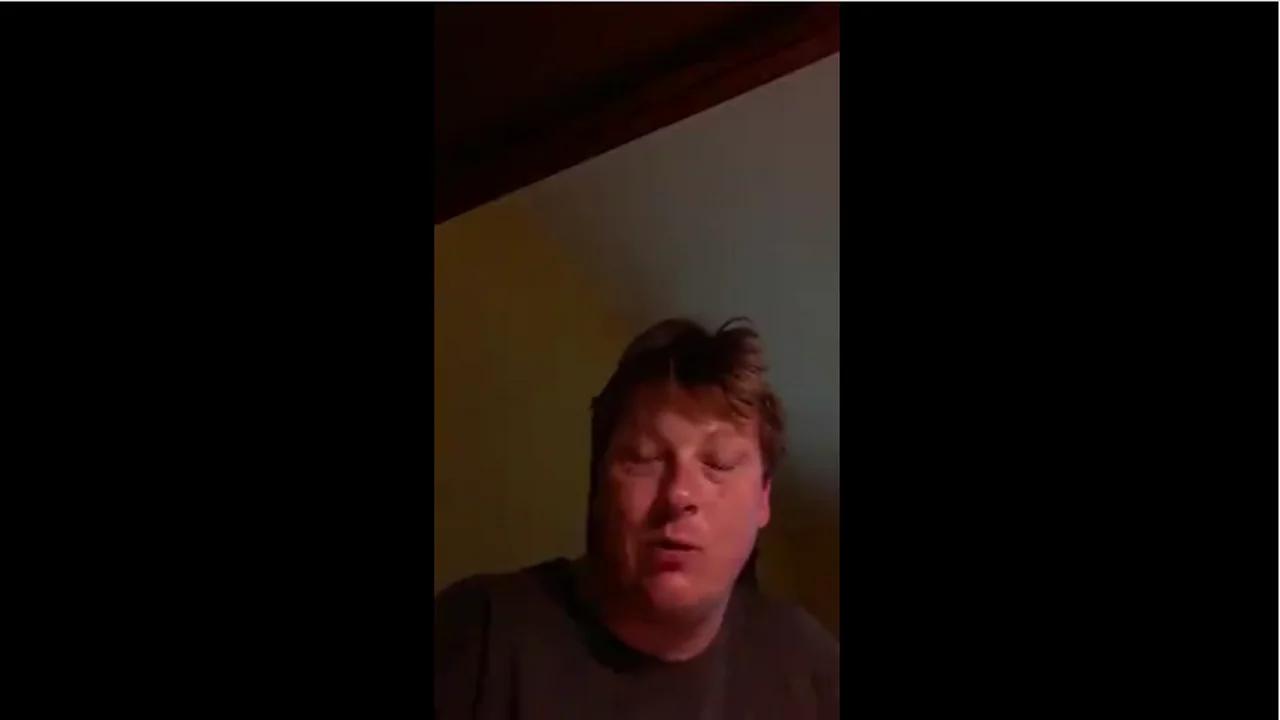 001 Chris Weinert is Bold | Understanding Historic Inversions