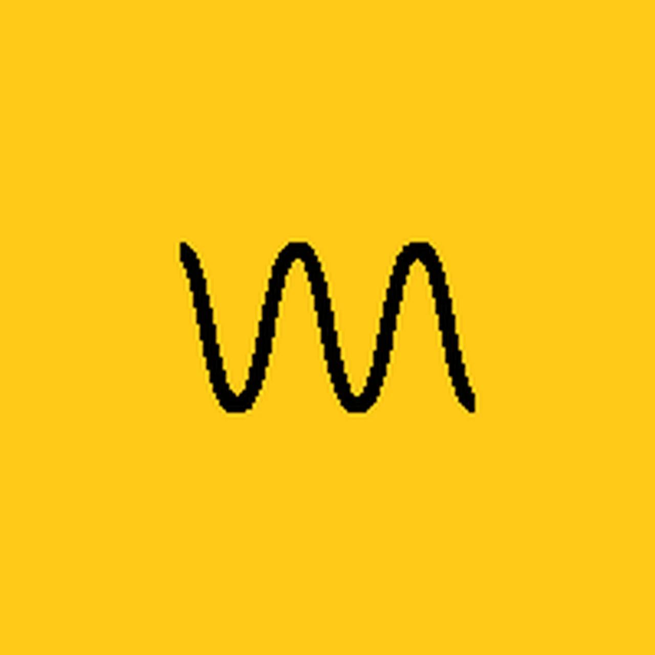 Nihilistic Wave
