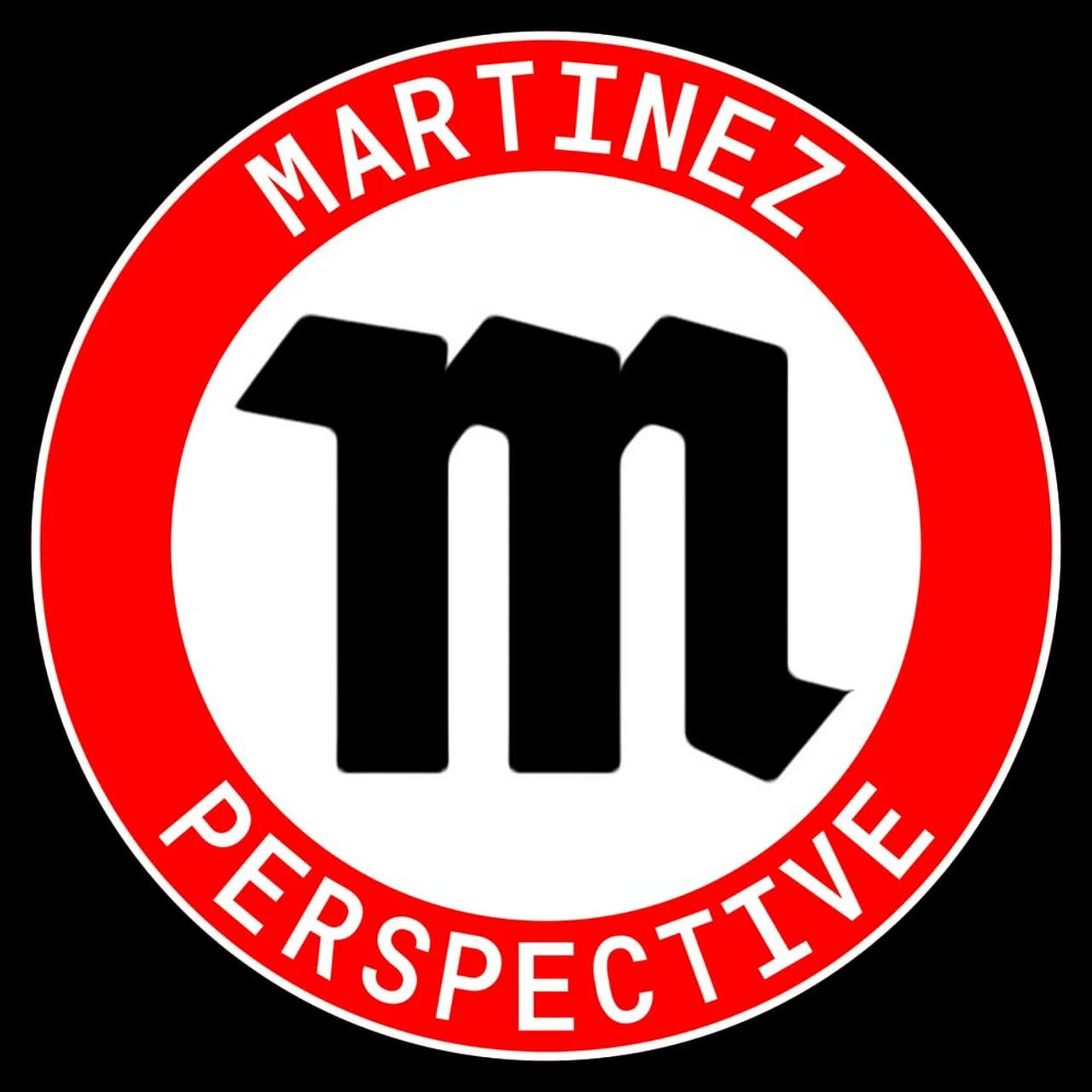 The Martinez Perspective (May 19, 2021): Moroccan Invasion of Spain ...