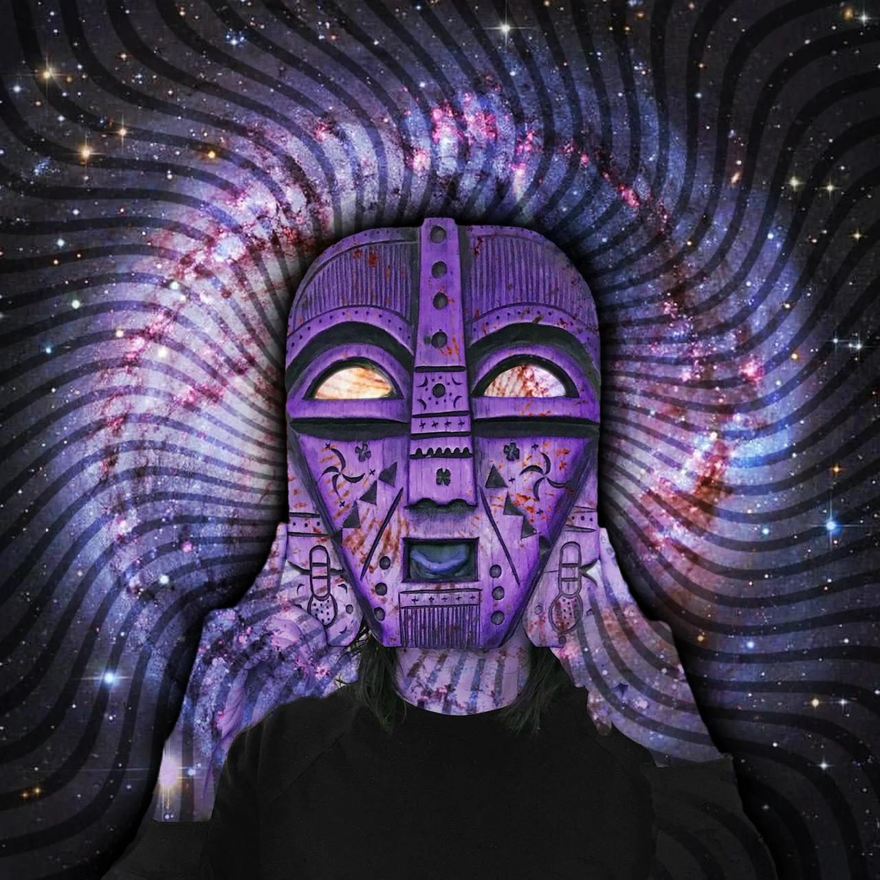 Awake Aware Alive Podcast Awake Aware Alive Podcast
