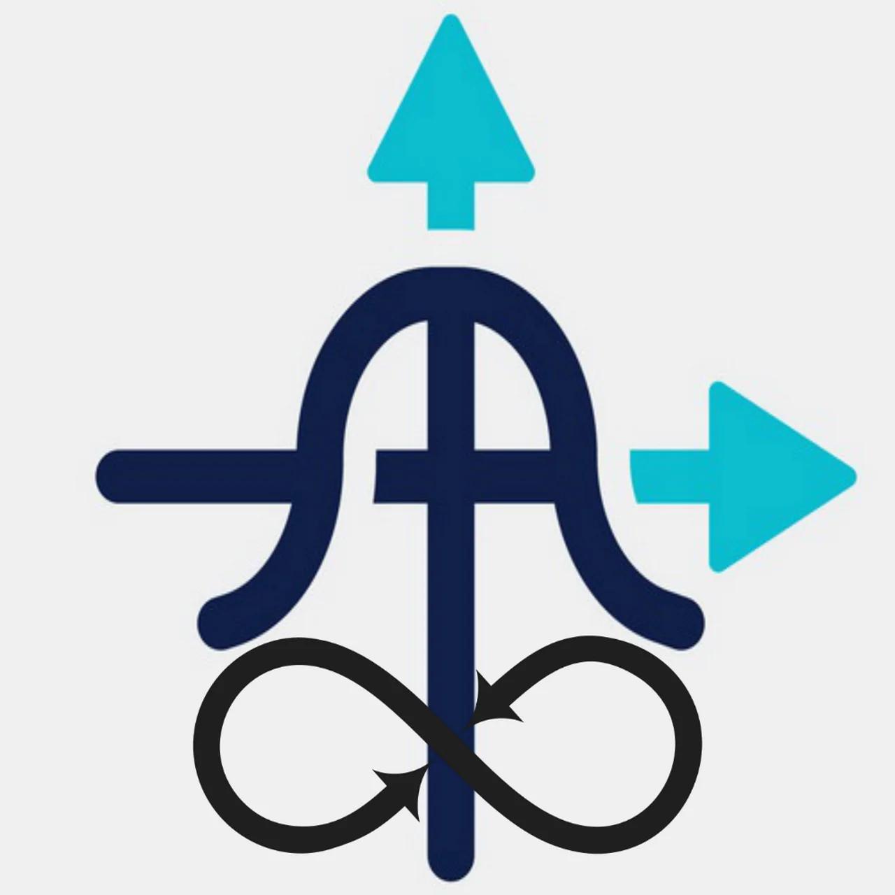 Random Tangent Podcast