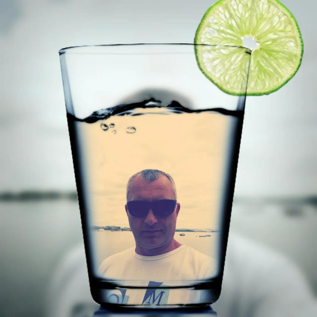 @vasic.predrag.75