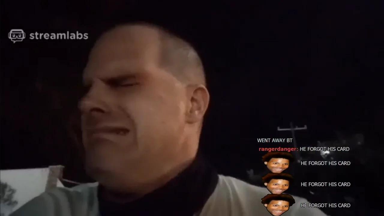 11/20/20 6 hour IRL at Neptune Beach (gets lost and cries) - Oddkast VOD