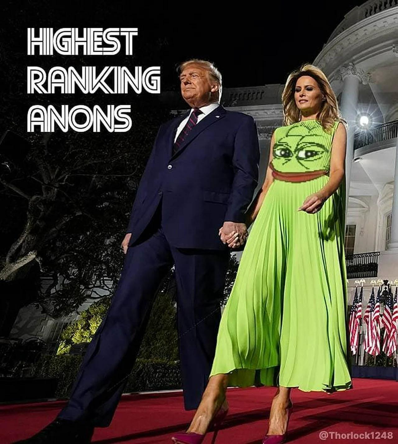 Cozy 24/7 livestream for FRENS! Hop in the pond, haz sum fun ;) we're ...