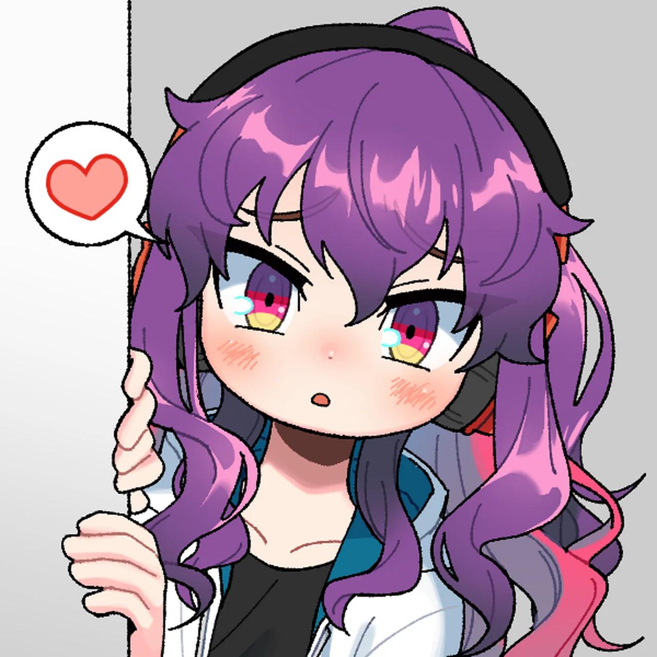 Yep, that's me, Enertone