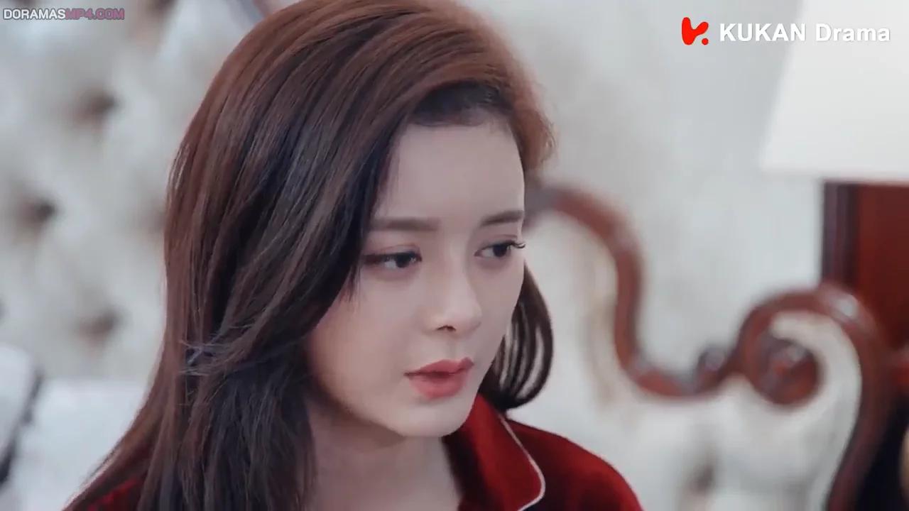 720_TearsinHeaven_36