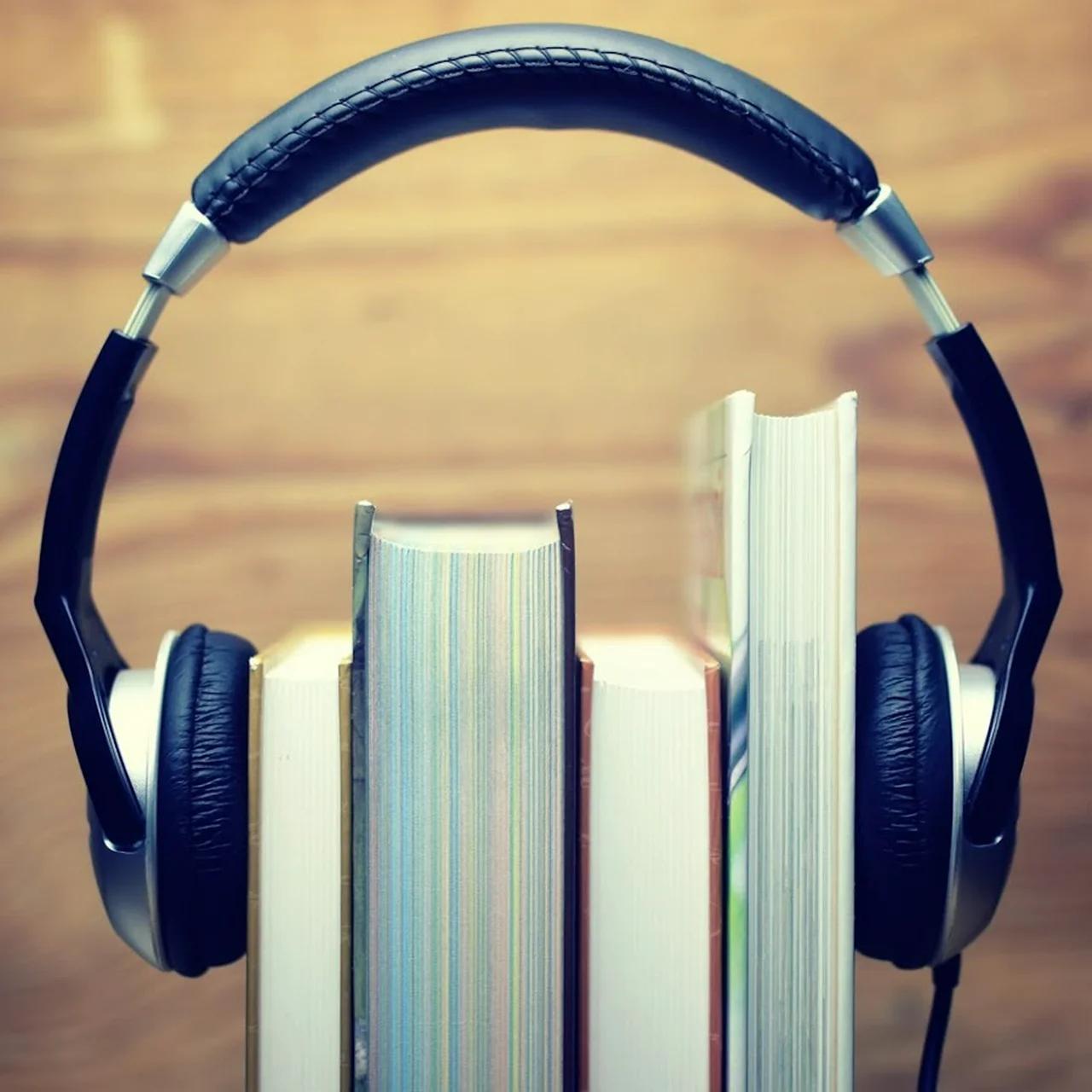 Les Meilleurs Livres Audio